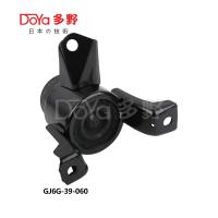 China GJ6G-39-060 for sale