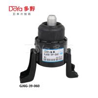 China GJ6G-39-060 for sale