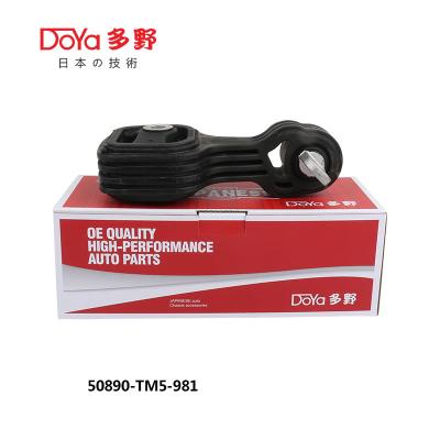 China 50890-TM5-981 for sale