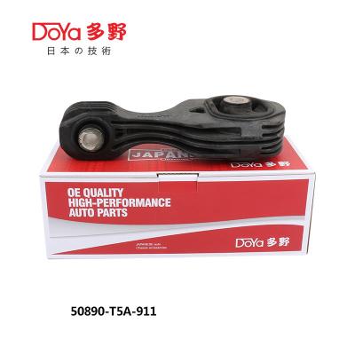 China 50890-T5A-911 for sale