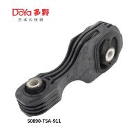 China 50890-T5A-911 for sale