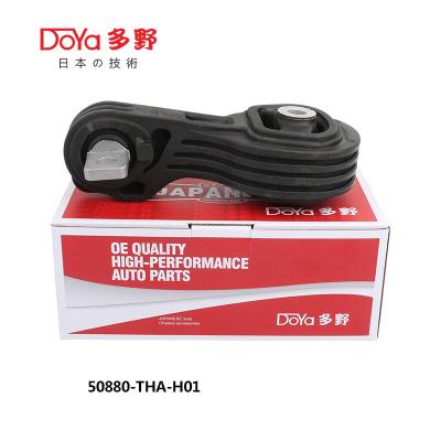 China 50880-THA-H01 for sale