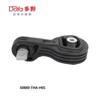 China 50880-THA-H01 for sale