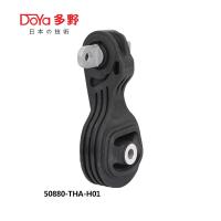 China 50880-THA-H01 for sale