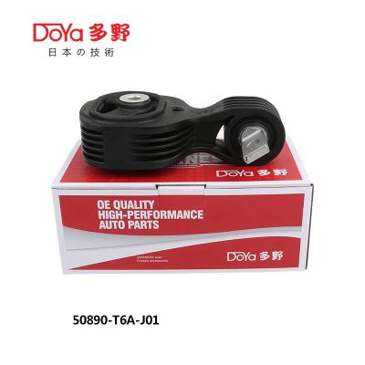 China 50890-T6A-J01 for sale