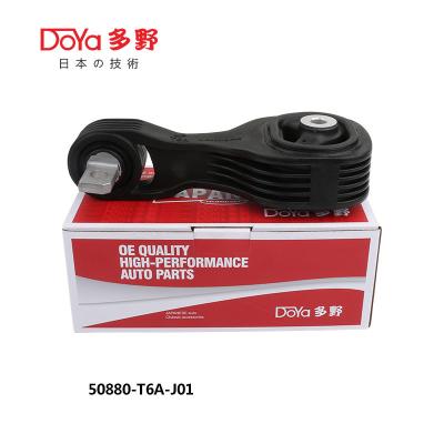 China 50880-T6A-J01 for sale