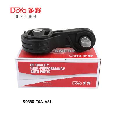 China 50880-T0A-A81 for sale