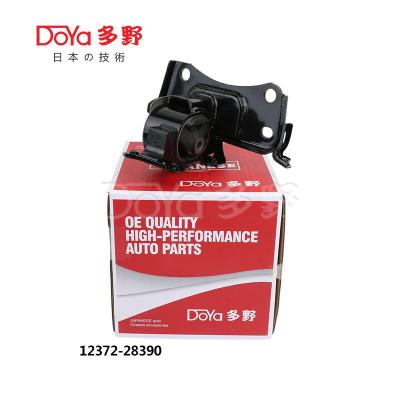 China 12372-28390 for sale