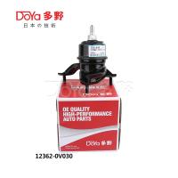 China 12362-0V030 for sale