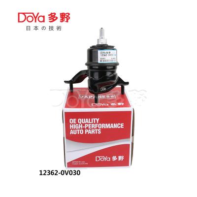 China 12362-0V030 for sale