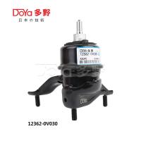 China 12362-0V030 for sale