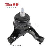 China 12362-0V030 for sale