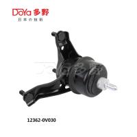 China 12362-0V030 for sale