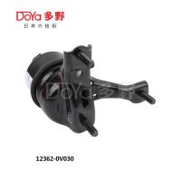 China 12362-0V030 for sale