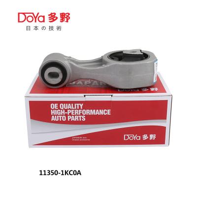 China 11350-1KC0A for sale