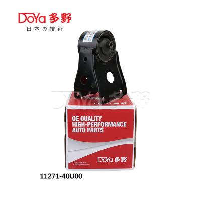 China 11271-40U00 for sale