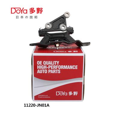 China 11220-JN01A for sale