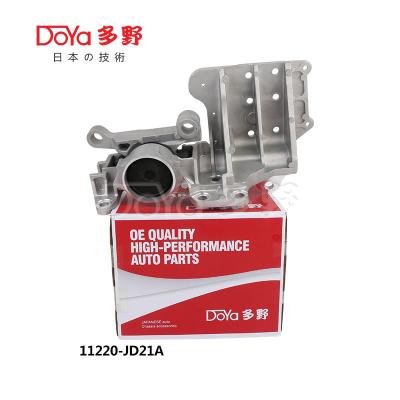 China 11220-JD21A for sale