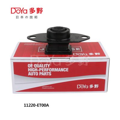 China 11220-ET00A for sale