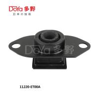 China 11220-ET00A for sale