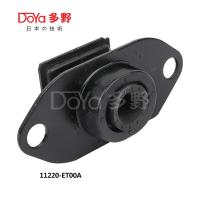 China 11220-ET00A for sale