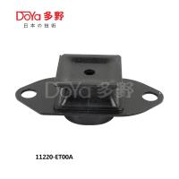 China 11220-ET00A for sale