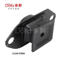 China 11220-ET00A for sale