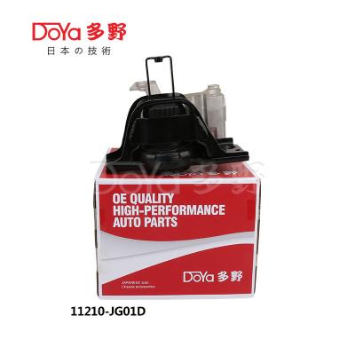China 11210-JG01D for sale