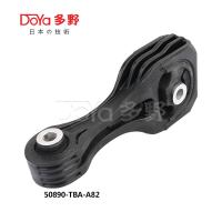 China 50890-TBA-A82 for sale