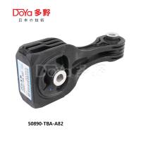 China 50890-TBA-A82 for sale