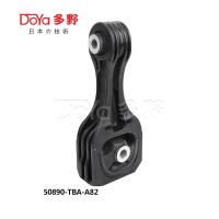 China 50890-TBA-A82 for sale