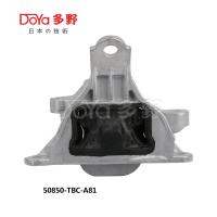 China 50850-TBC-A81 for sale