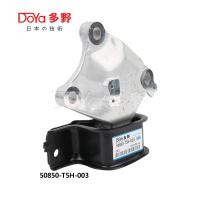 China 50850-T5H-003 for sale