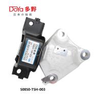 China 50850-T5H-003 for sale