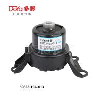 China 50822-T9A-013 for sale