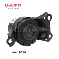 China 50822-T9A-013 for sale