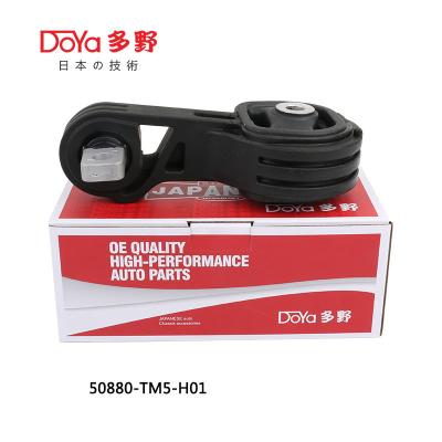 China 50880-TM5-H01 for sale