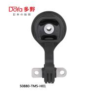 China 50880-TM5-H01 for sale