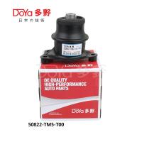 China 50822-TM5-T00 for sale