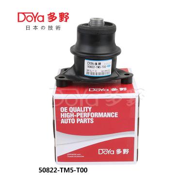 China 50822-TM5-T00 for sale