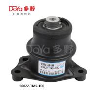 China 50822-TM5-T00 for sale
