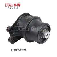China 50822-TM5-T00 for sale