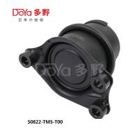 China 50822-TM5-T00 for sale