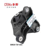 China 50810-T2F-A01 for sale