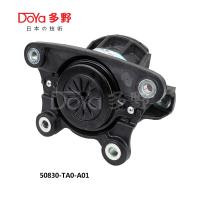 China 59830-TA0-A01 for sale