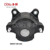 China 59830-TA0-A01 for sale