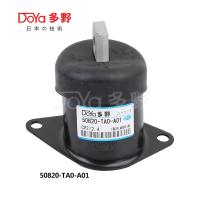 China 50820-TA0-A01 for sale