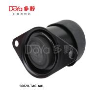 China 50820-TA0-A01 for sale