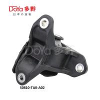 China 50810-TA0-A02 for sale