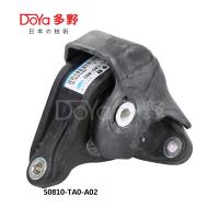 China 50810-TA0-A02 for sale